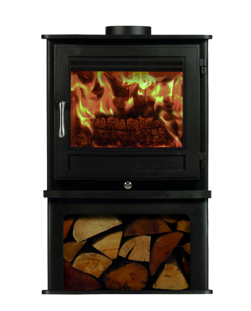 Special Offers - Amberglow
